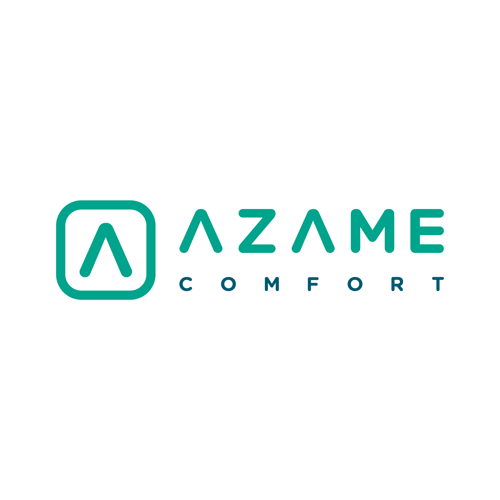 AZAME COMFORT